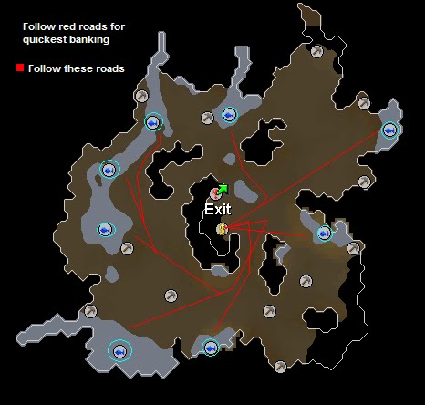 FREE RS Guides - Runescape Guides, Tricks, and Tips OSRS old school rs ...