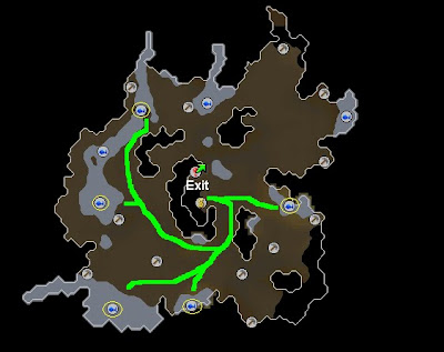 FREE RS Guides - Runescape Guides, Tricks, and Tips OSRS old school rs ...