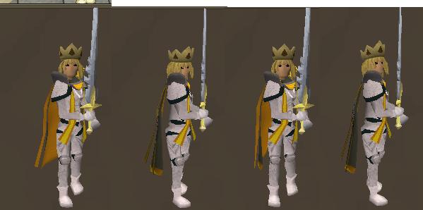 FREE RS Guides - Runescape Guides, Tricks, and Tips OSRS old school rs ...