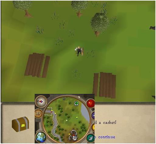 FREE RS Guides - Runescape Guides, Tricks, and Tips OSRS old school rs ...