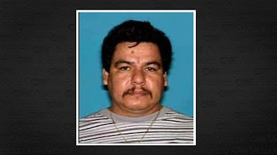 ALTAR AL DÍA: ÚLTIMA HORA!!! ÚLTIMA HORA!!! EJECUTAN A TONY TORMENTA