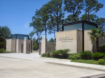 The Cook Family Adventures