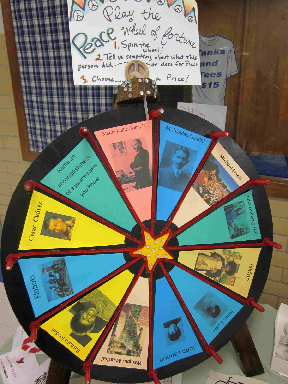 Sustainable Options for Youth: October 2010