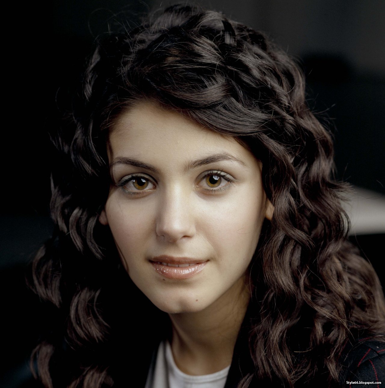 Katie Melua: Beautiful Singer : High resolution Wallpapers | STYLE 66