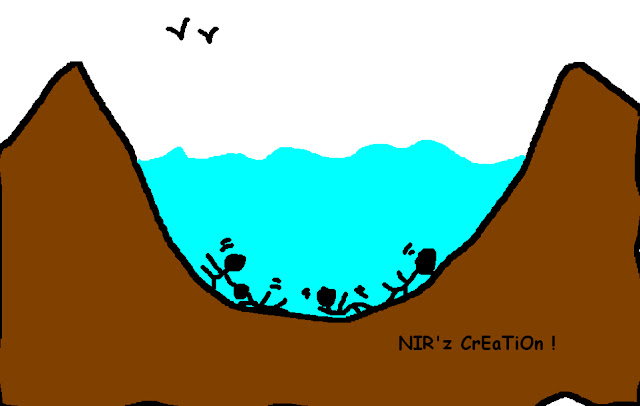 LifeAndScience: What if there DID NOT Exist any Friction in this ...