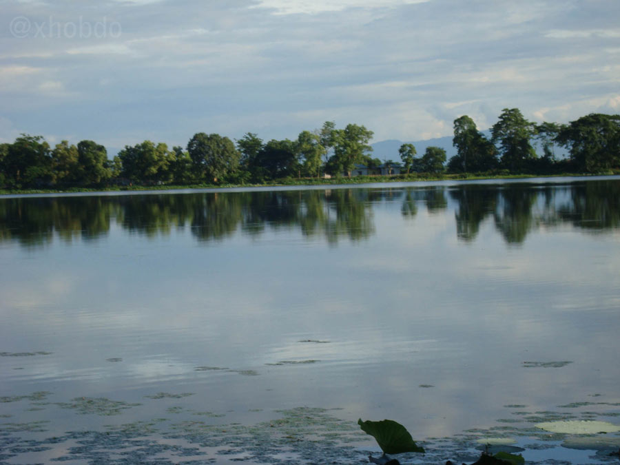 rupam sarma { xhobdo }: Sibsagar expedition {Sivadol Temple & Joysagar ...