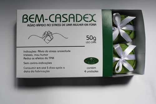 Momentos Codificados: Feira Expo Noivas em Sampa