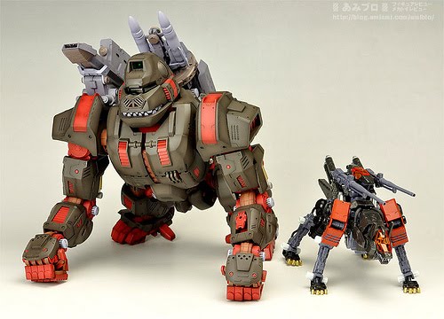 TankHead - TankKong by Emerson Tung : r/ImaginaryTechnology