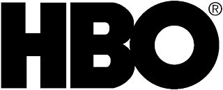 HBO series