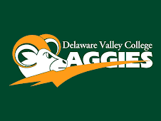 2009-2010 Delaware Valley Wrestling: Aggies Open Season in Impressive ...