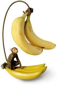 uniQuePic: Have Fun With Banana