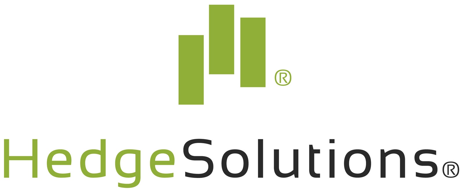 Richard C. Wilson's Blog : Hedge Fund Administrators | Administration ...