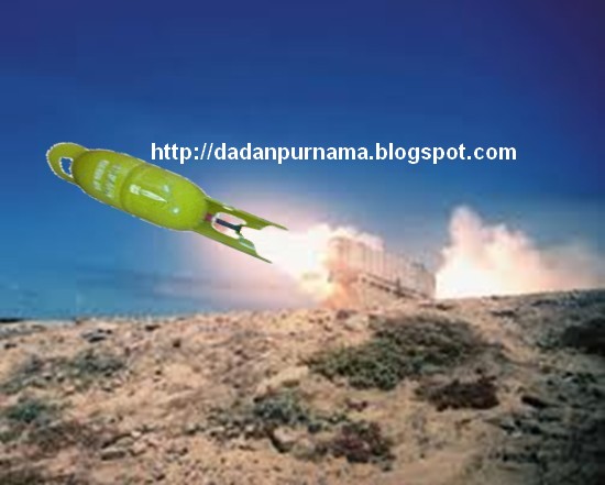 Bot Bazooka - published by C U P I on day 1,645 - page 1 of 1