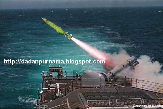 Bot Bazooka - published by C U P I on day 1,645 - page 1 of 1