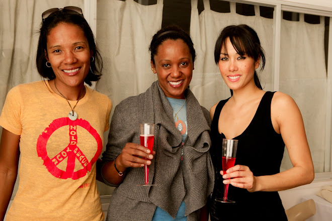 ElleGhent Collectives