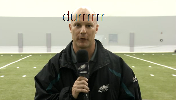 TheWizWit: Fun With Dave Spadaro
