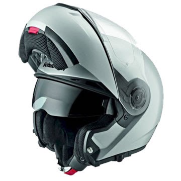 Schuberth Helmets at RevZilla.com