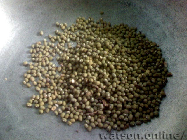 adobongblog: Lelot Balatong