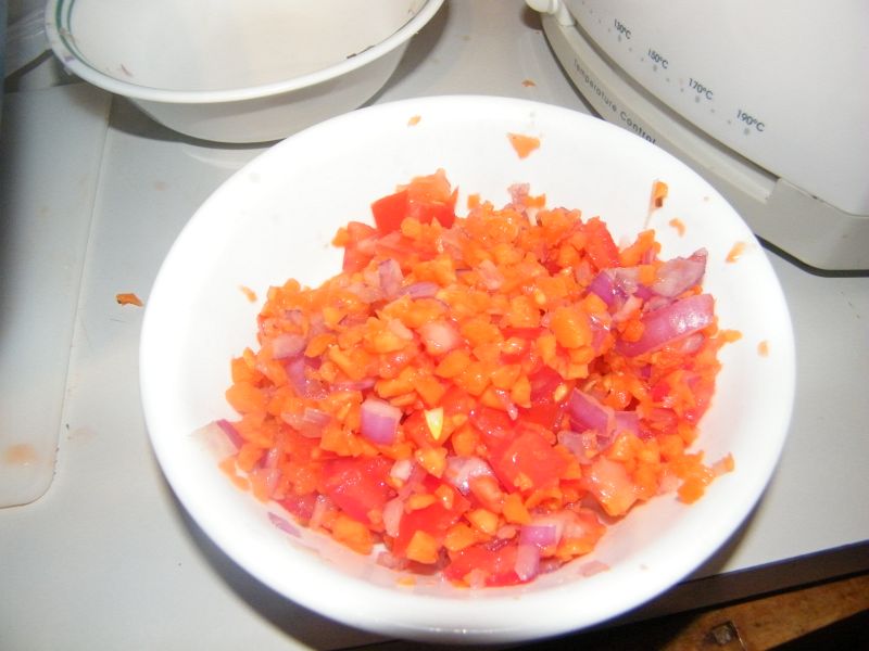 adobongblog: Inihaw na Bangus (Grilled Milkfish)