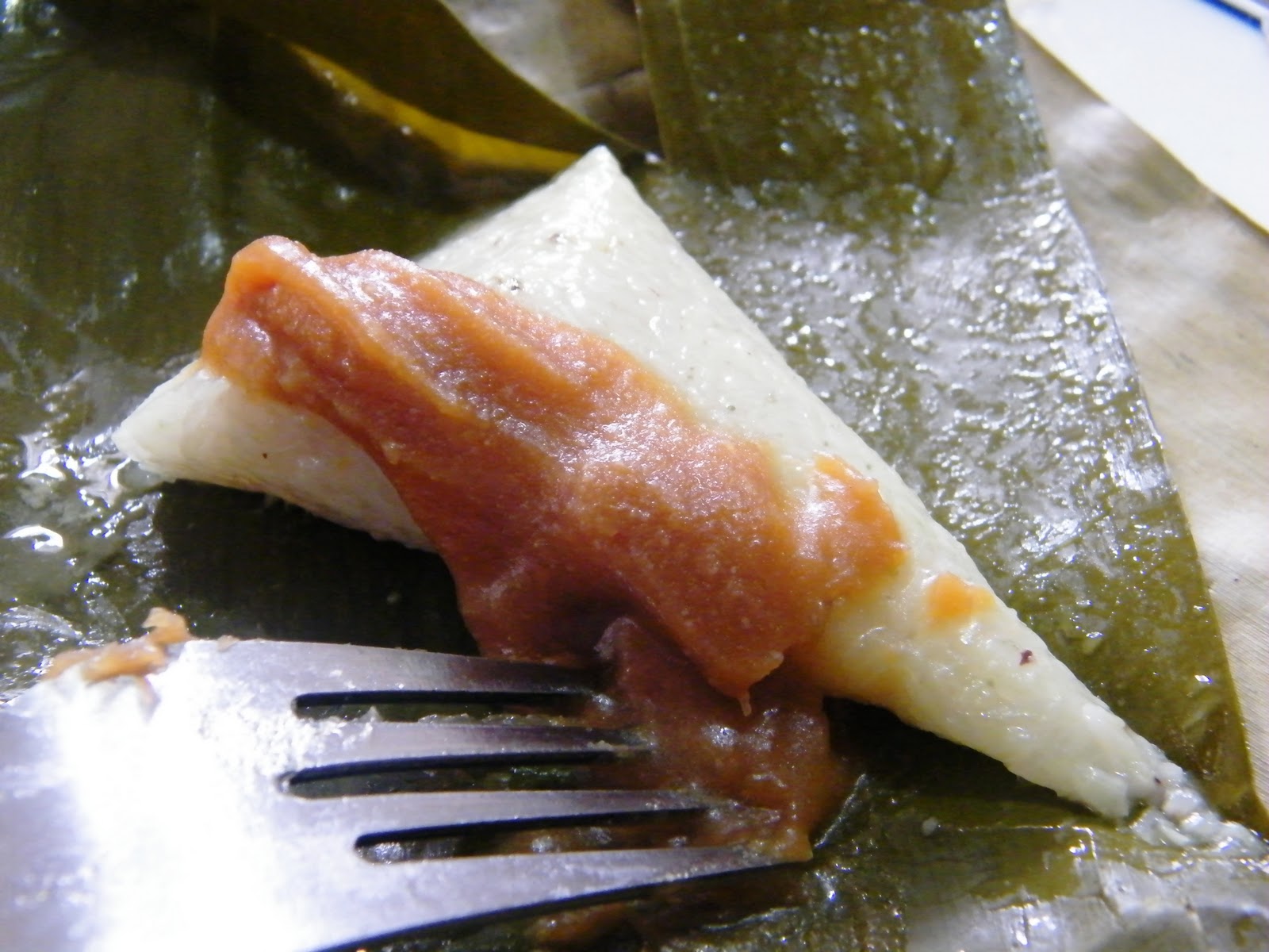 adobongblog: Love Kakanin!