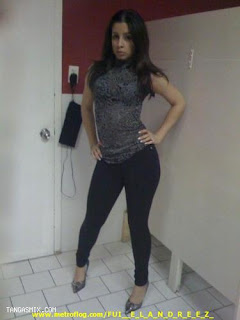 TROLAS LINDAS: Bien pues ahora les traemos un pack de nuevas trolitas ...