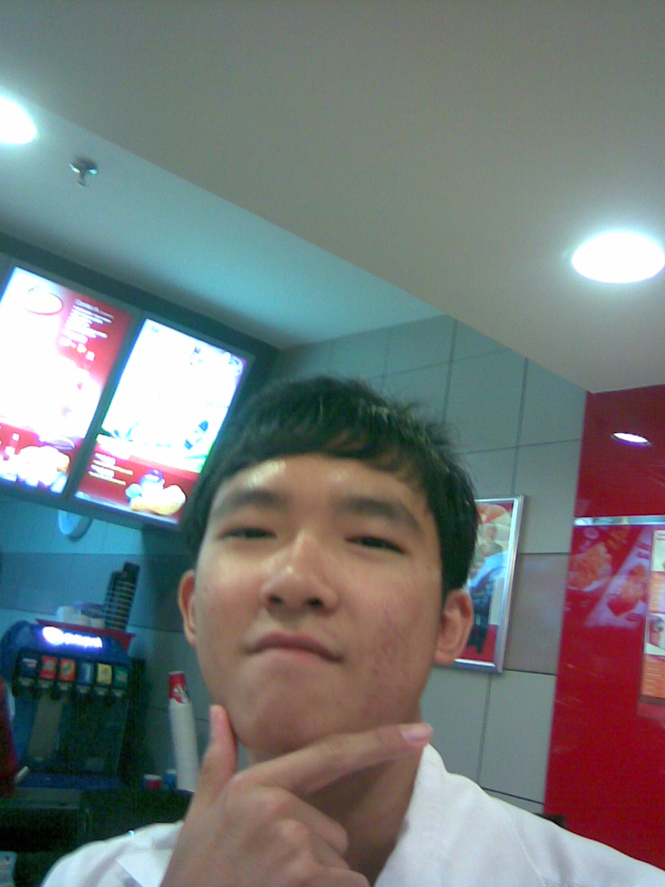 xiao ching here=]: go to t3sco!^^