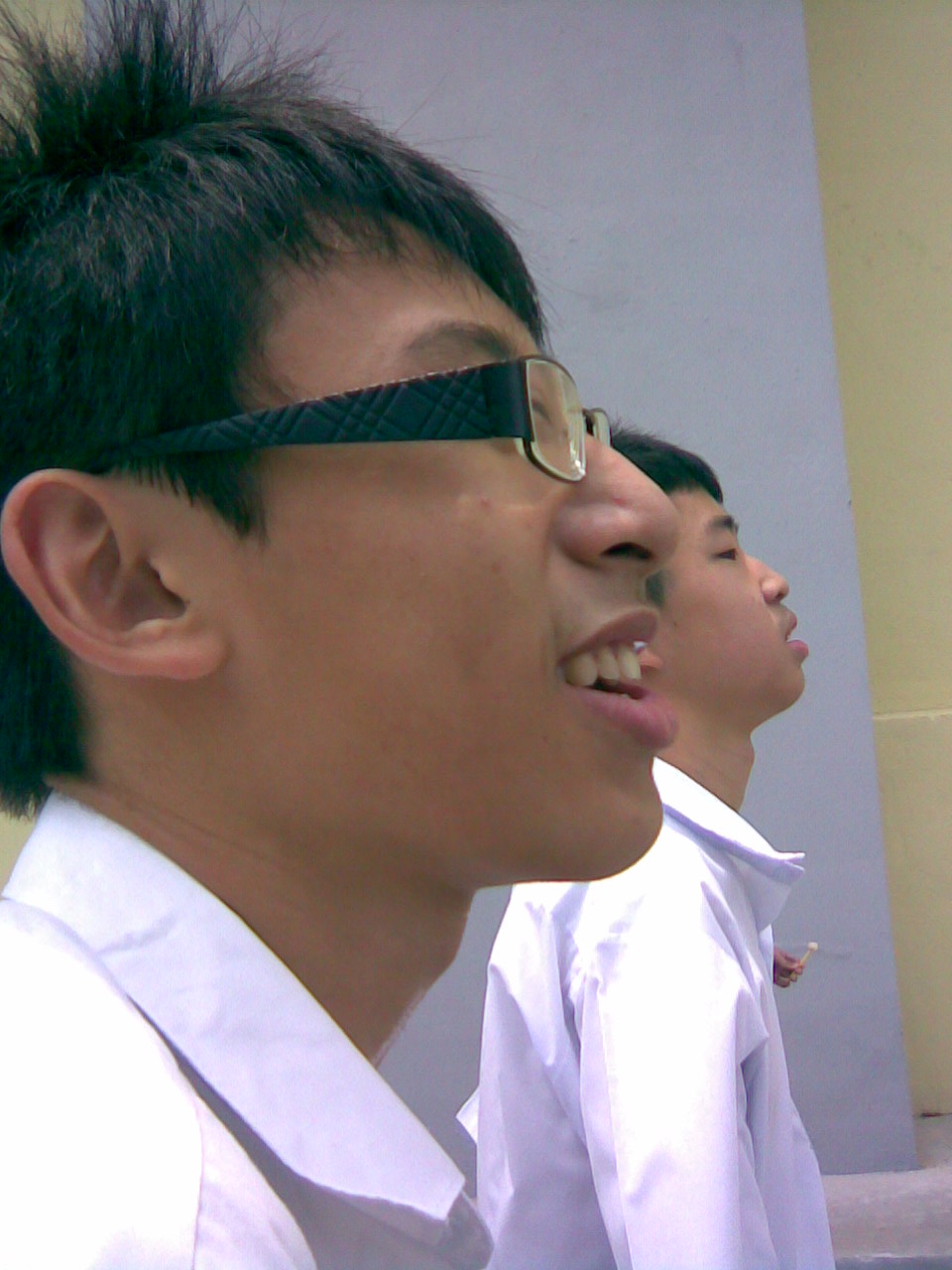 xiao ching here=]: go to t3sco!^^