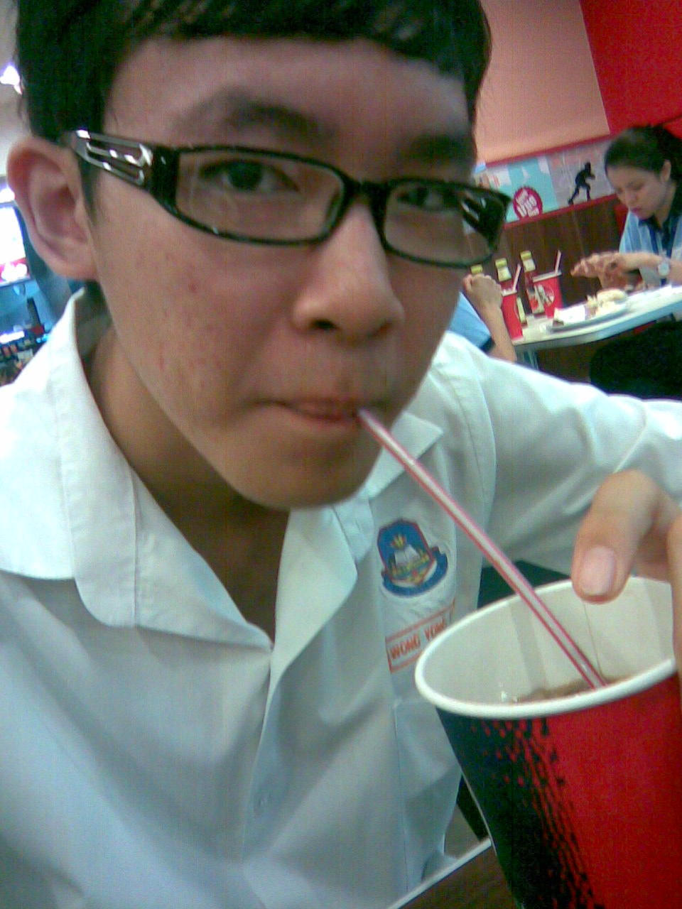 xiao ching here=]: go to t3sco!^^