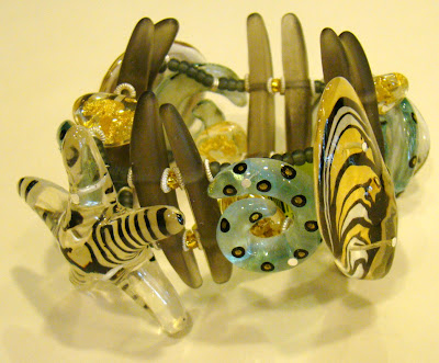 Destin locals guide: Lalo Treasures arrive at Elevation Boutique