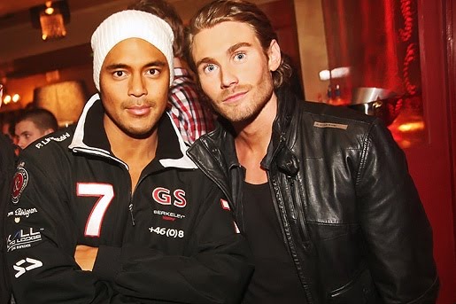 Marlene Zufic ♥: Big Brother 2006