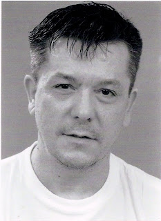 ROBERTO CARBONELL: CURRÍCULO ROBERTO CARBONELL