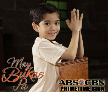 promdi in manila: Santino dies