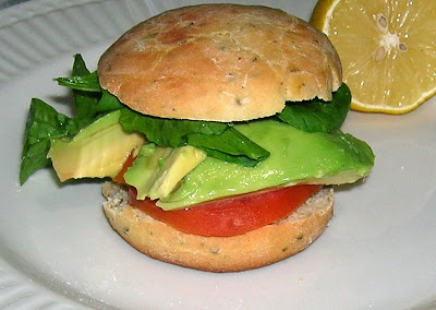 Pan con que? - Foros Perú