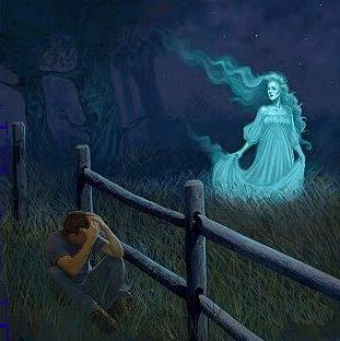 CAIMAN DE SANARE: LA DIENTONA