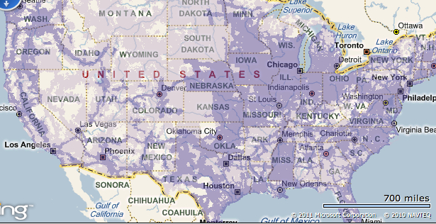 12F: MetroPCS Gaining On The Big Guys, But Where Is Critical Mass?