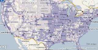 12F: MetroPCS Gaining On The Big Guys, But Where Is Critical Mass?