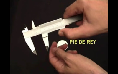 Blog de los alumnos de 2º de ESO del IES LOUSTAU-VALVERDE ...