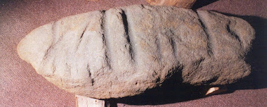 Ancient Vermont; Megaliths and Astronomers