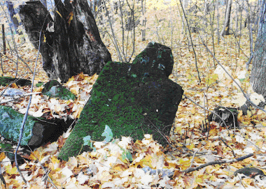 Ancient Vermont; Megaliths and Astronomers