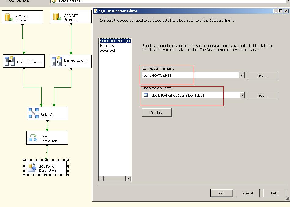 SQL-Server Blog of Ritesh Shah --Fight the fear of SQL with SQLHub.com ...