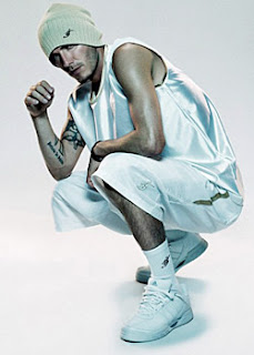 ∵Wonderful Land∵ : ♀Metrosexual Men♂