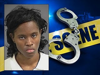 The Negronomicon: SHAKERA SUNCELAREE and TYREK