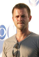Csi New York: Danny Messer (Carmine Giovinazzo)