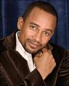 Csi New York: Dr. Sheldon Hawkes(Hill Harper)
