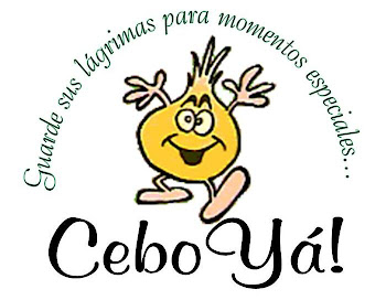 APLICACIÓN DE E-BUSINESS EN LA EMPRESA