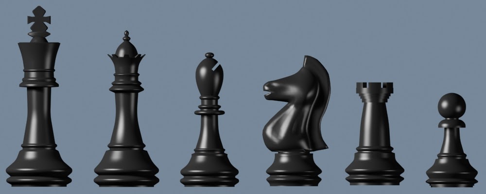 IMD@swca: IMD II - REF CHESS