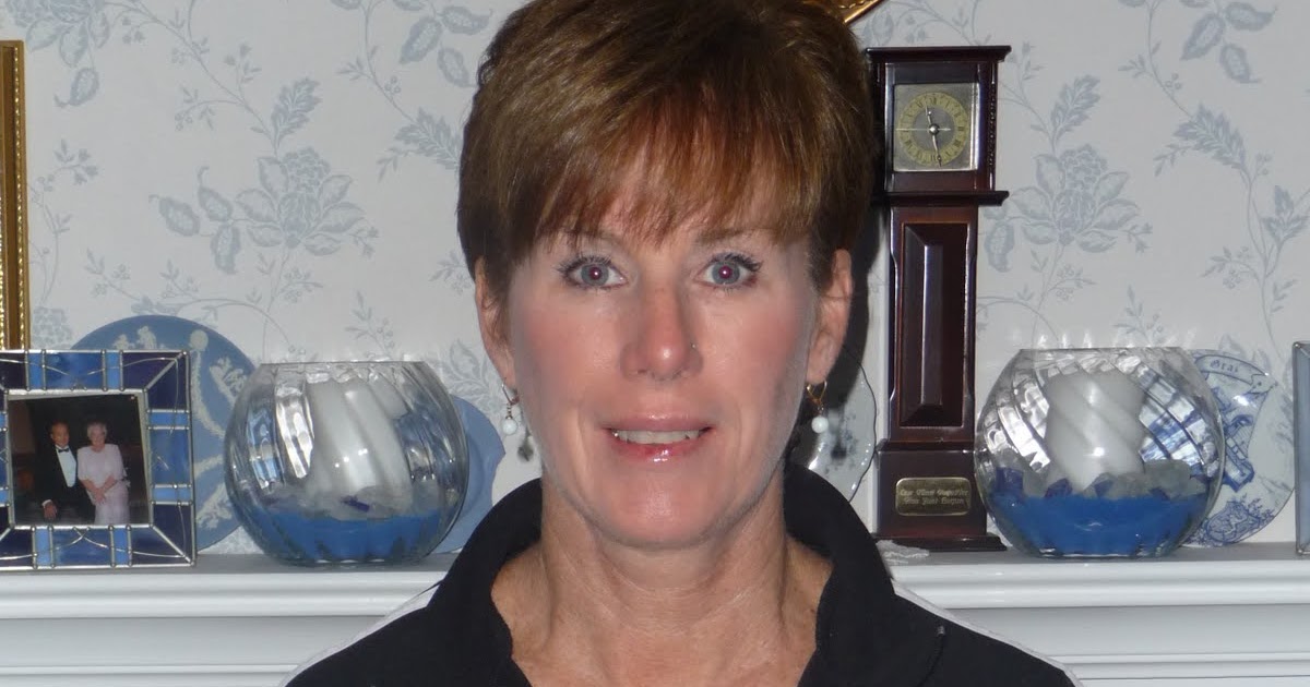 Lisa Mutter's Instagram, Twitter & Facebook on IDCrawl