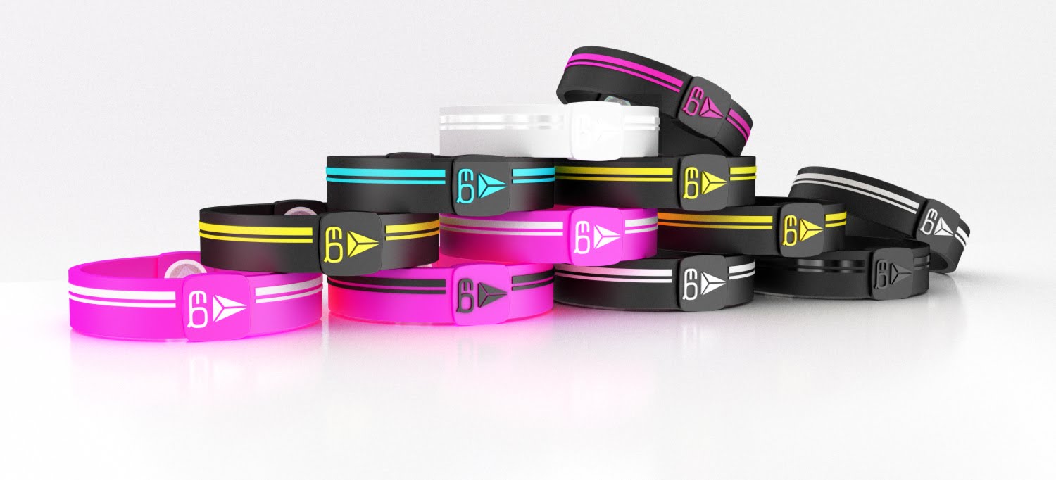 hydr8boardsports: EQUILIBRIUM POWER BALANCE BANDS NOW IN STOCK