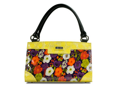 Miche Bag Information: Classic Miche Shells