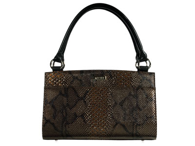 Miche Bag Information: Classic Miche Shells